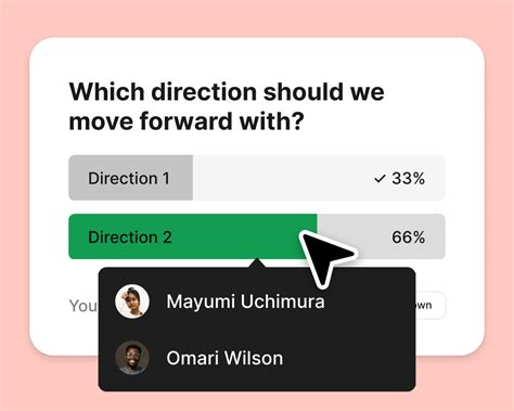 Figma Slides Create Presentations And Slides For Every Occasion