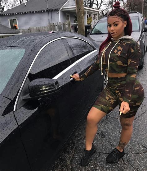 Pinterest Teethegeneral Fashion Cute Outfits Pretty Girl Swag