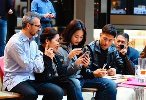 Everything You Need To Know About Acceptance Testing Hackernoon