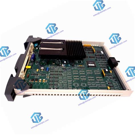 51401642 150 Honeywell Hpm I O Link Cc Ubest Automation Limited
