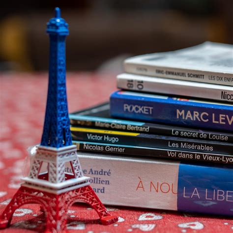 World Behavior Analysis Day March 20 2025 National Today