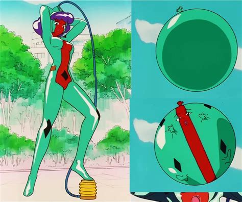 Pin By David Joubert On 2023 Uff61u03bdo U2579u25c7dmcn Sailor