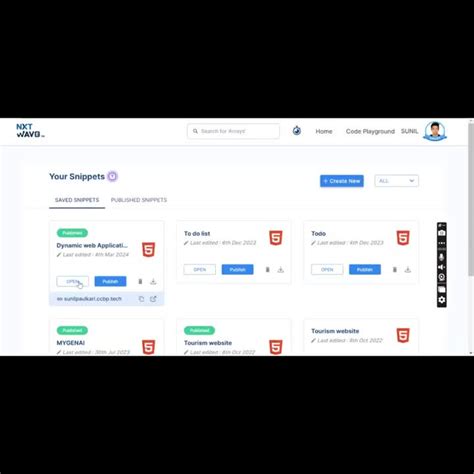 Sunil Paul Kari On Linkedin 30daysofcodechallenge Dynamicprogramming Htmlcssjavascript