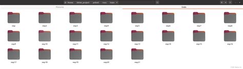 使用yolov5训练自己的目标检测模型并部署在jetson Nano上使用tensorrt加速推理jetson Nano使用yolov5是直接在nano上训练吗 Csdn博客