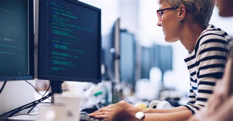 Kellye Annibell On Linkedin Hardware Exploitation Engineer In Bethesda Md