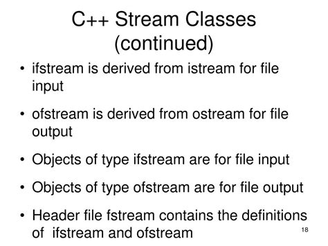 Ppt Chapter 13 Inheritance Powerpoint Presentation Free Download