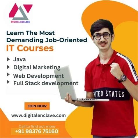 ujjawal garg on linkedin webdev grow learning techgrowth