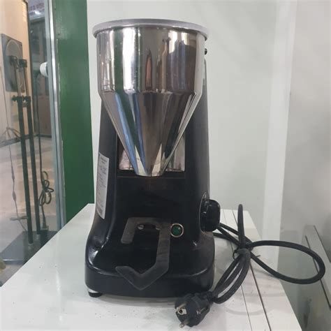 커피 수동 그라인더 Super 당근 중고거래