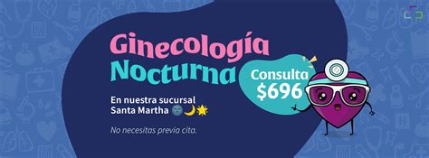 Centro Médico Santa Martha General Escobedo