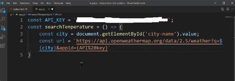 Najrul Sumon On Linkedin Javascript Api Webdevelopment