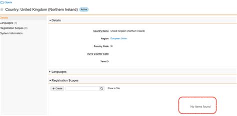Warning Could Not Validate Input Data For Xx As There Are No