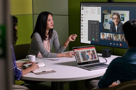 Hp Thunderbolt Dock W G In Distributor Wholesale Stock For Resellers To Sell Stock In