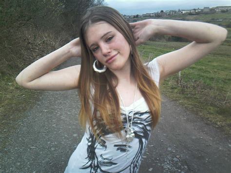 Mala Drolja Erotski Oglasi