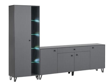 Купить Комод Оливия в Ростове на Дону отличные цены на комоды Интернет магазин мебели Mebelinet