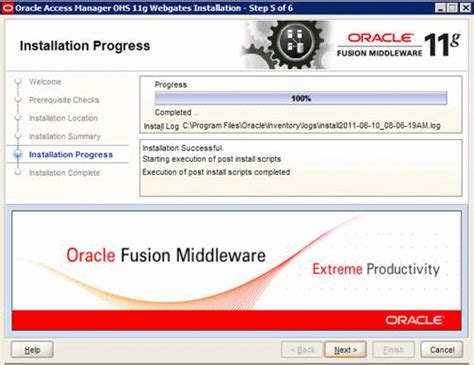 Jd Edwards Enterpriseone Html Server