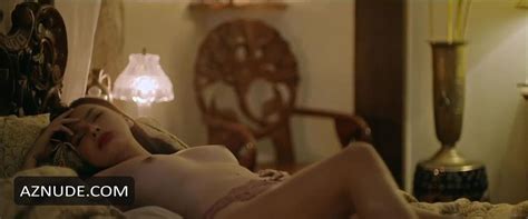 Cara Gonzales Nude Aznude