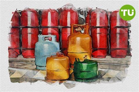 Ціни на нафту зростають на тлі розширення виробництва в Китаї та скорочення запасів нафти в США