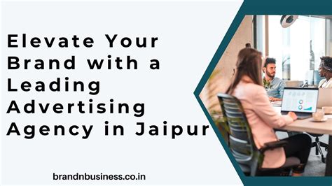 The Role Of Design In Branding Creating Visual Identities That Stand Out