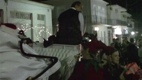 ΧΑΒΑΡΙ ΤΟ ΧΩΡΙΟ ΤΩΝ ΞΩΤΙΚΩΝ 7 12 2013 Youtube