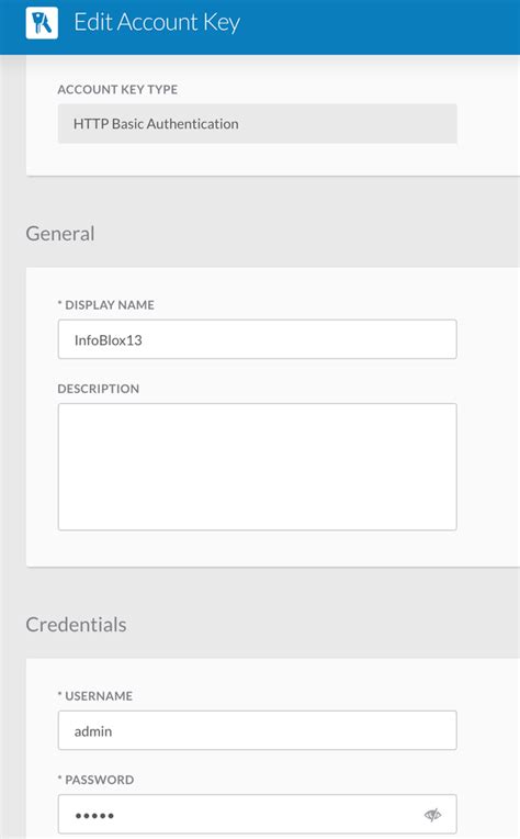 Ao Get Next Ip From Infoblox Example Cisco Community