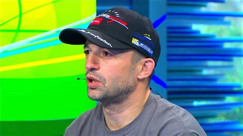 Gds დილის სტუმრები მევლუდ მელაძე შაკო ციხელაშვილი სანდრო თავართქილაძე და ანი სვანიძე Youtube