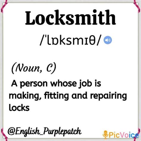 English Purple Patch On Tumblr