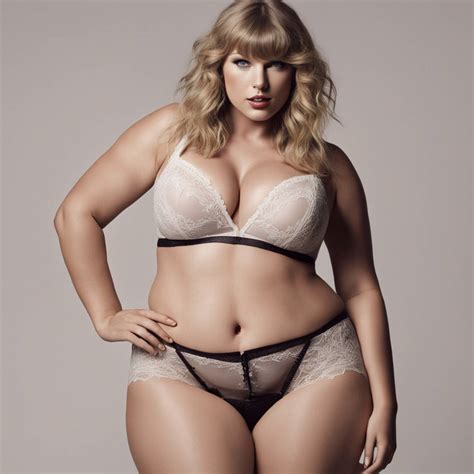 Curvy Taylor By Neldawg On Deviantart