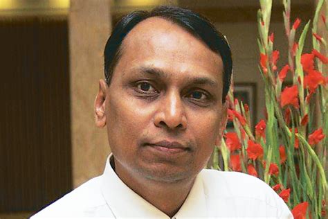 Vda Infosolutions Considering Analytics Domain For Expansion Deepak