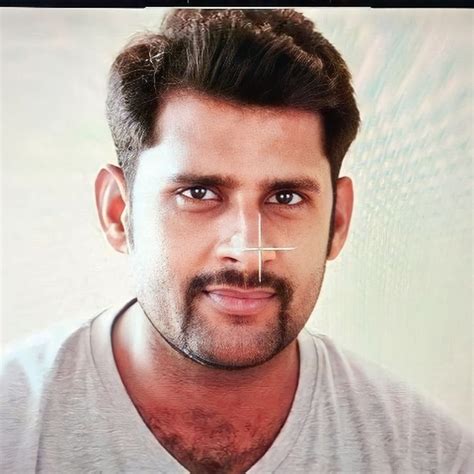 Rishikesh Singh Rishi Youtube