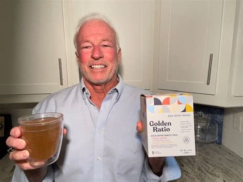 Timothy Smith On Linkedin Whats The Difference Between A Commercial