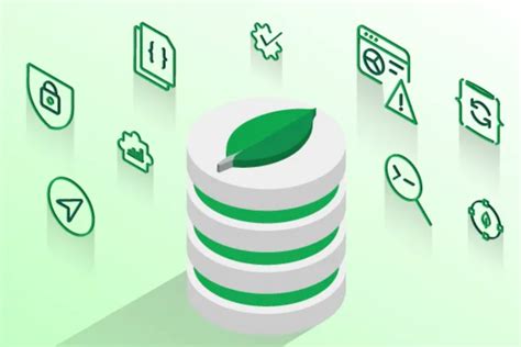 Connecting To Mongodb Using Nodejs By Lavanya K Javascript In