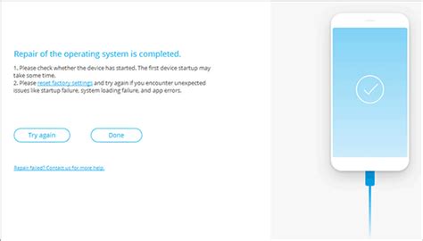 Samsung Tablet Won T Turn Off Repair It Without Trouble