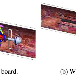 Device Structure Diagram Download Scientific Diagram