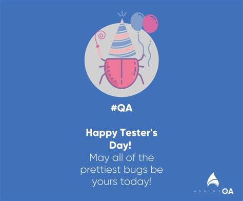 Pushpa Bohara K On Linkedin Qa Qarecruiter