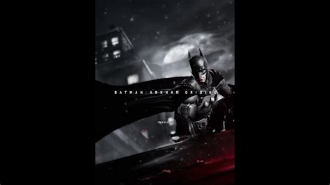 Games Do Not Follow Desktop Rotation Orientation In Gnome Gaming Manjaro Linux Forum