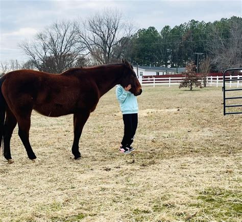 Powerful Michele Kochoff Platt