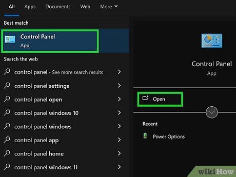 How To Disable Sleep Mode On Windows How To Turn Off Sleep Mode On