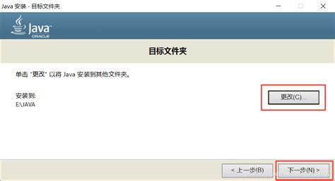 Stm32f103入门 Cubemx使用教程 安装教程及新建工程基于stm32cubemx的配置stm32设计 Csdn博客