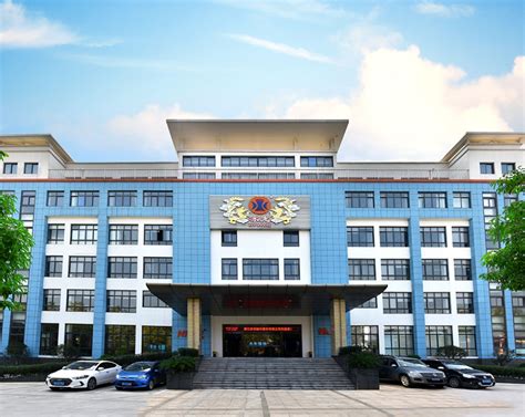 Leading Supplier Of Refrigerants And Fluoropolymer Solutions China Manufacturer Zhejiang Yonghe