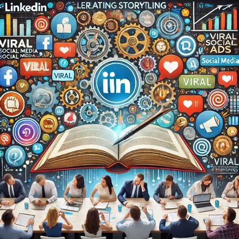 Storytelling Viralmarketing Socialmediaads Digitalstrategy Pooja Chavan