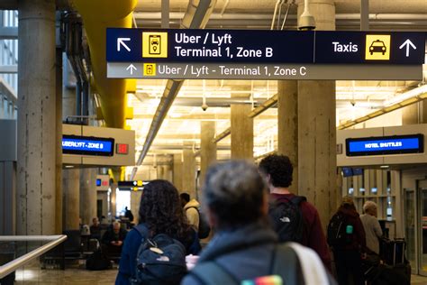 Uber Lyft Competitors Eye Minneapolis Market After Rideshare Giants