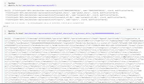 Got Exception While Deploying Hadoopazuremicrosoftazure