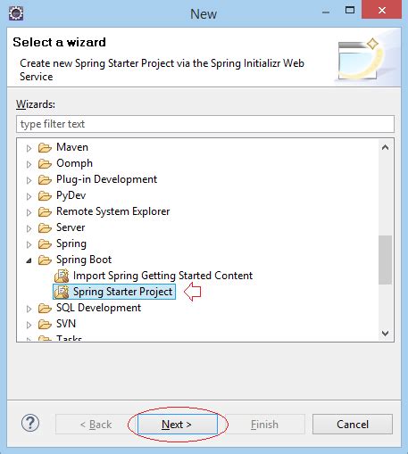 Hướng Dẫn Sử Dụng Spring Boot Và Thymeleaf