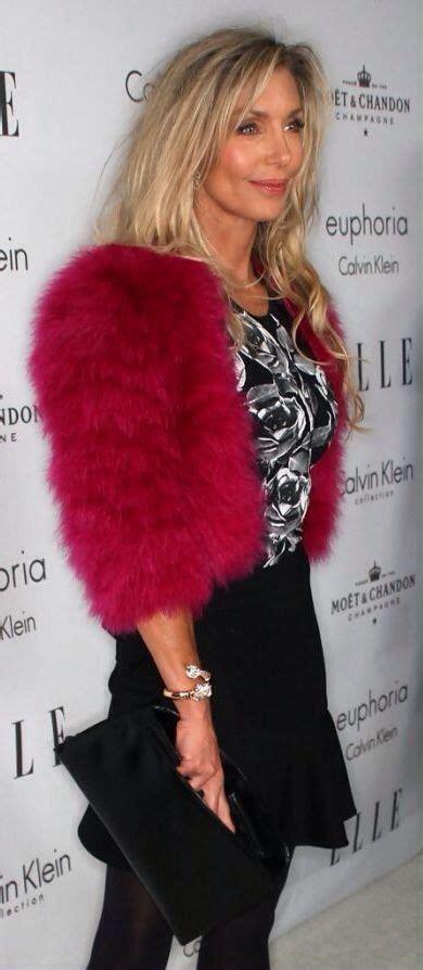 Pin On Heather Thomas