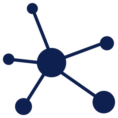 St87m01 Product Stmicroelectronics
