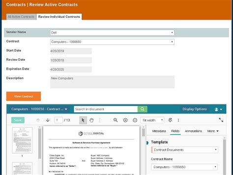 Seeing Is Believing Building Web Access Into An Iframe Inside Forms