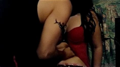 FAR Inside W Dawn FULL MOVIE LS K Productions Clips Sale