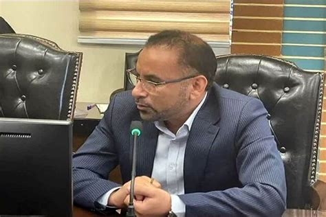 اشتغال به تحصیل ۱۰ هزار دانشجو در دانشگاه پیام نور لرستان