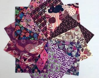 Patchwork Quilt Pattern Perfectly Charming Ideal For