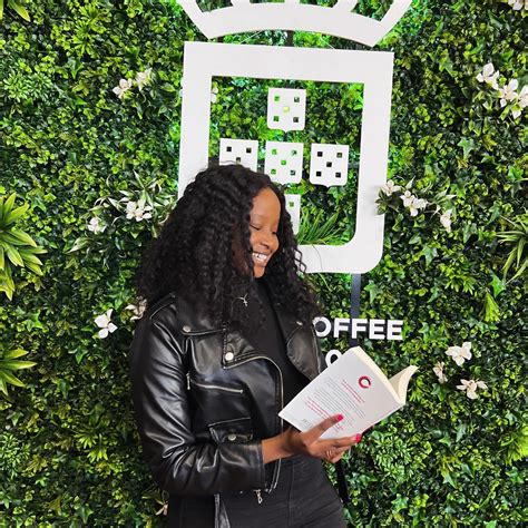 Mrs Gorata Goitseone Selaledi Faith • Productivity • Purpose Laledi • Instagram